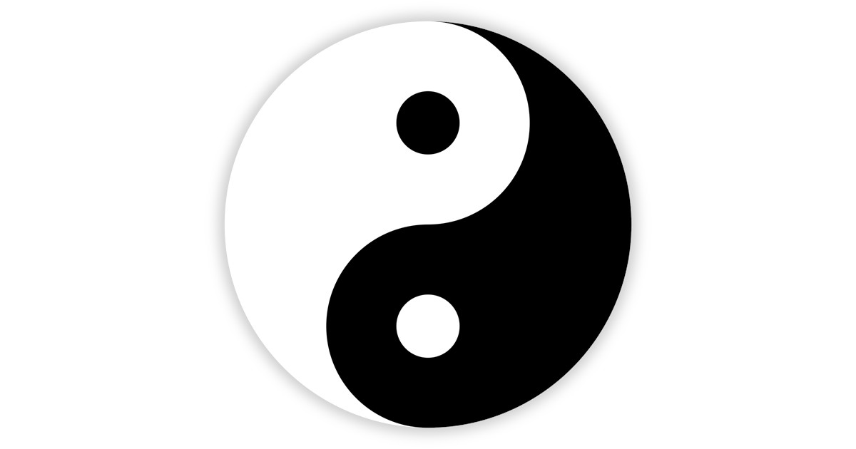 Tai Chi for Everyone | Health, Wellness, Practice, and Learning